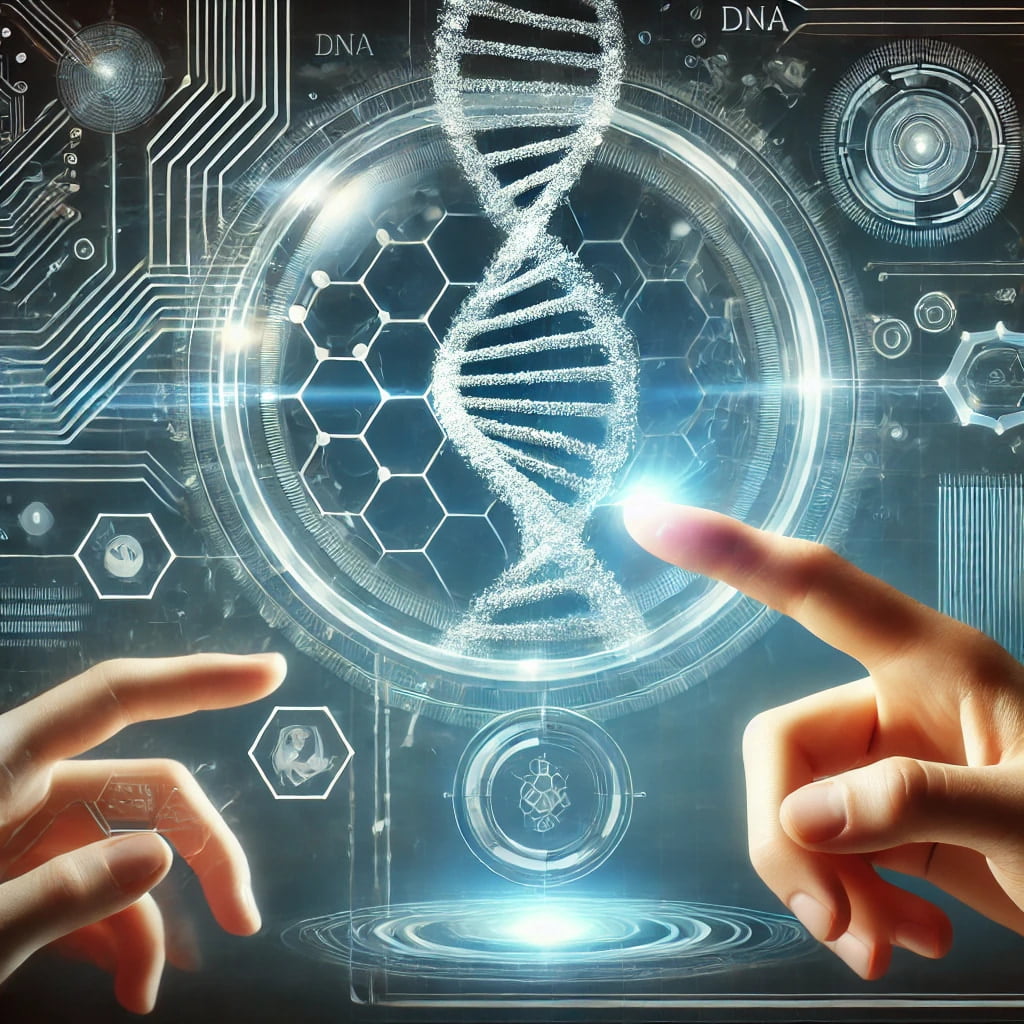About Forge Technology Group | Life Science Consulting & Technology ...